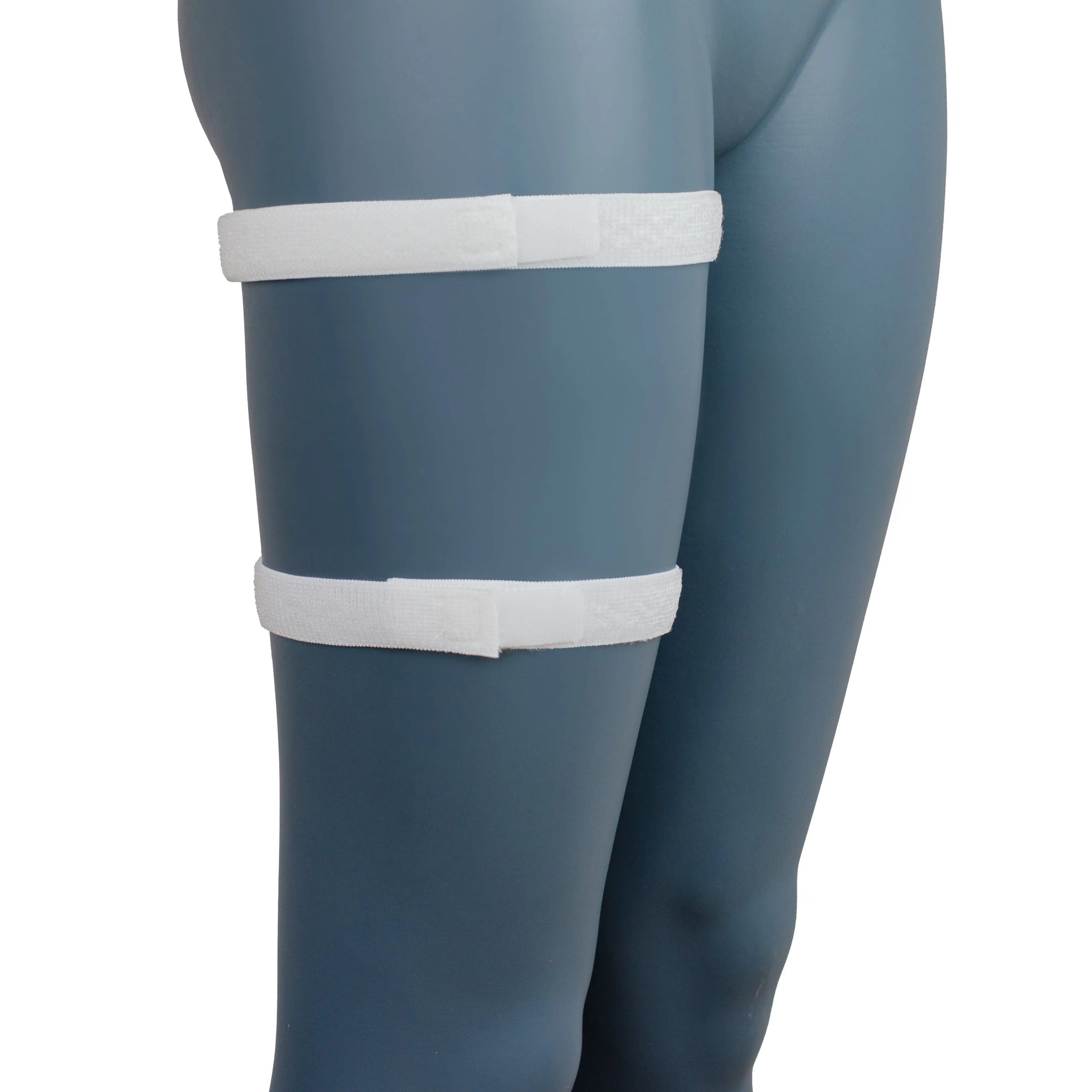 Great Bear Libra Leg Bag Straps | Order Leg Bag Fixation | Vyne