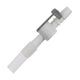 Great Bear Libra Catheter Valves (x5) | Order Catheter Valves | Vyne