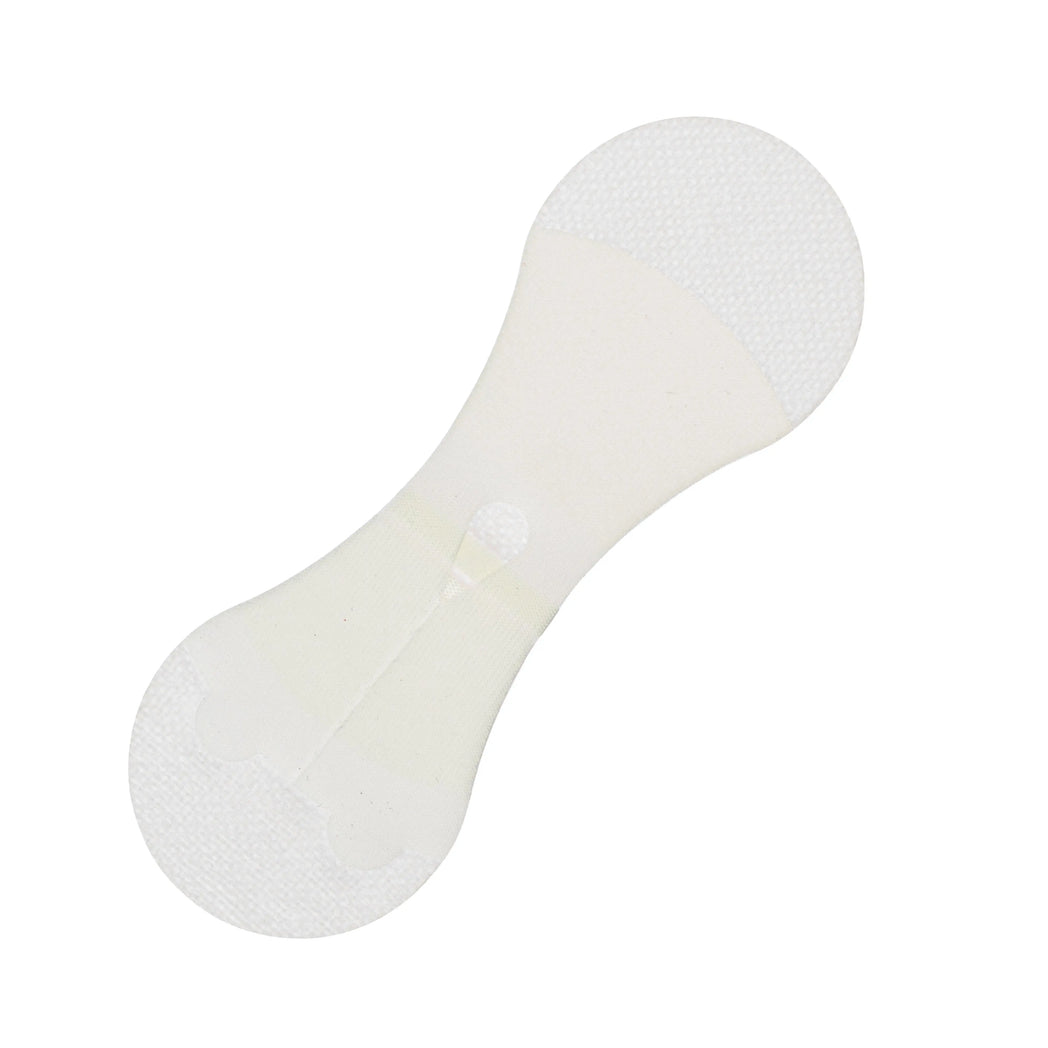 Grip-Lok Foley Catheter Securement | Order Catheter Fixation | Vyne