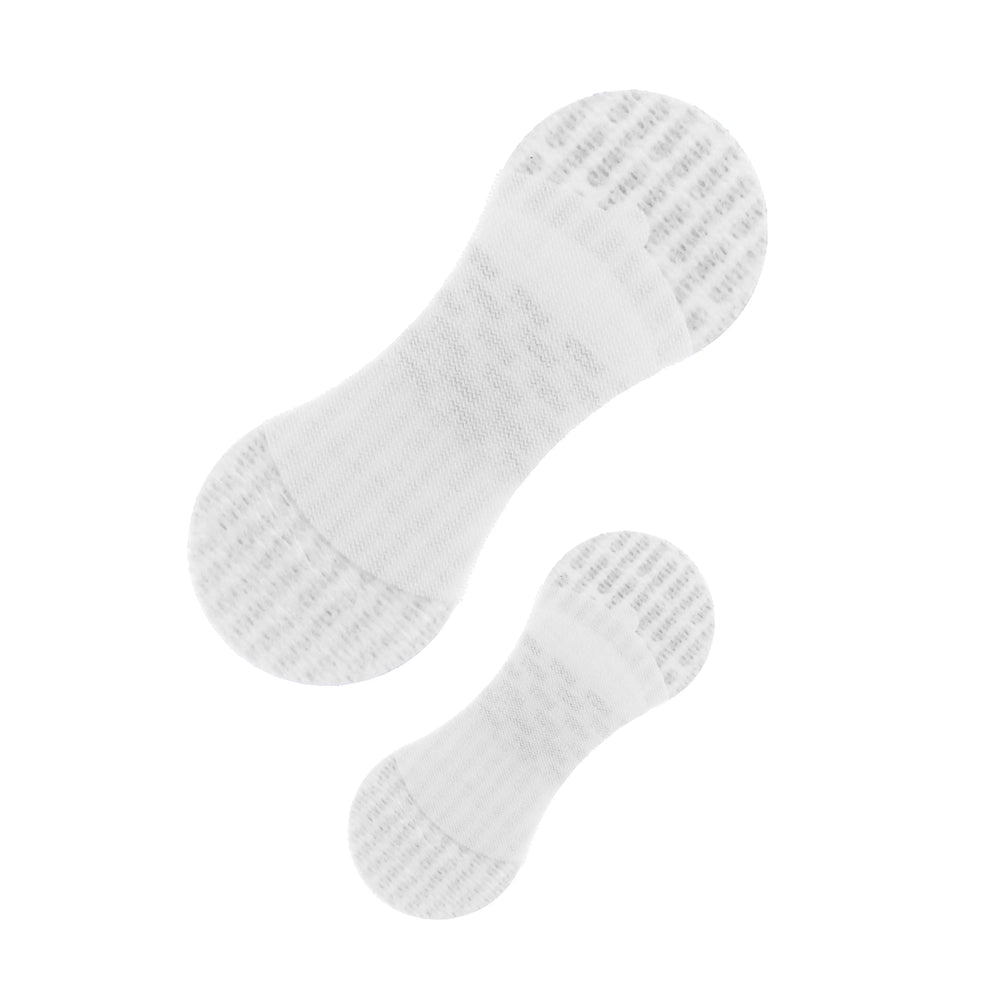 Catheter Fixation Devices - Catheter Clips, Straps and Fixation | Vyne