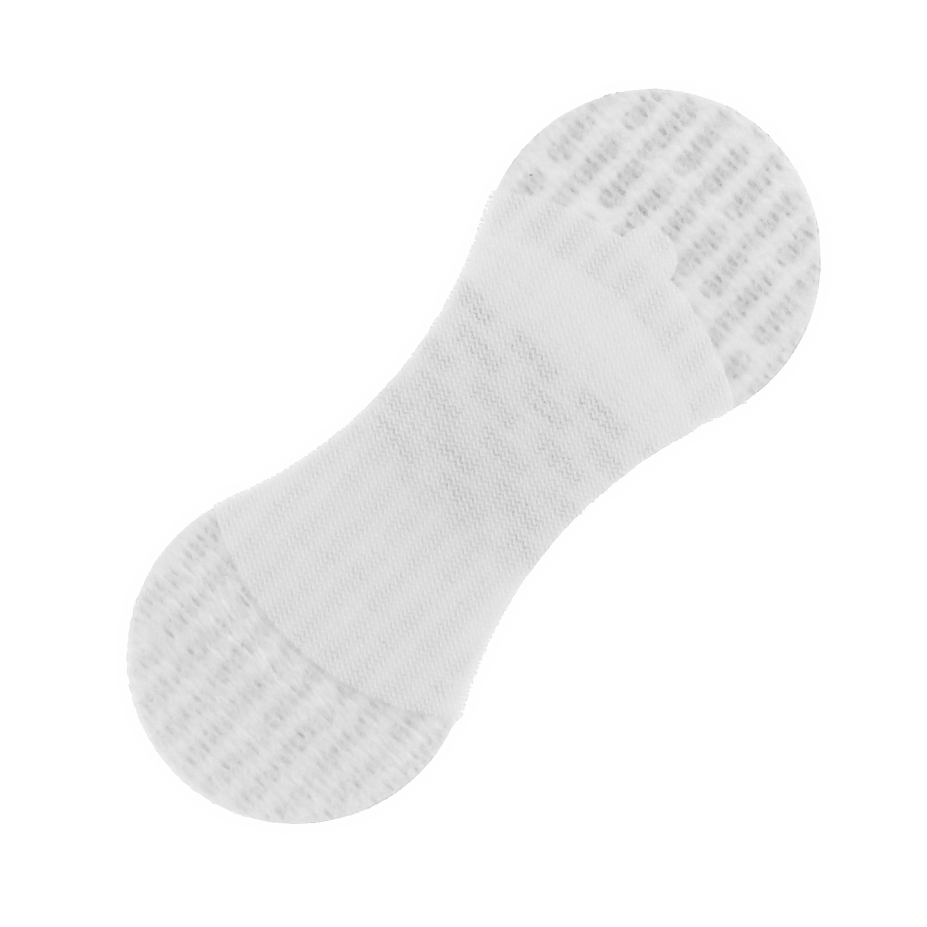 Grip-Lok Tubing Securement (x10) | Order Tubing Fixation | Vyne