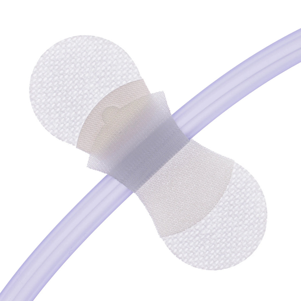 Grip-Lok Tubing Securement (x10) | Order Tubing Fixation | Vyne