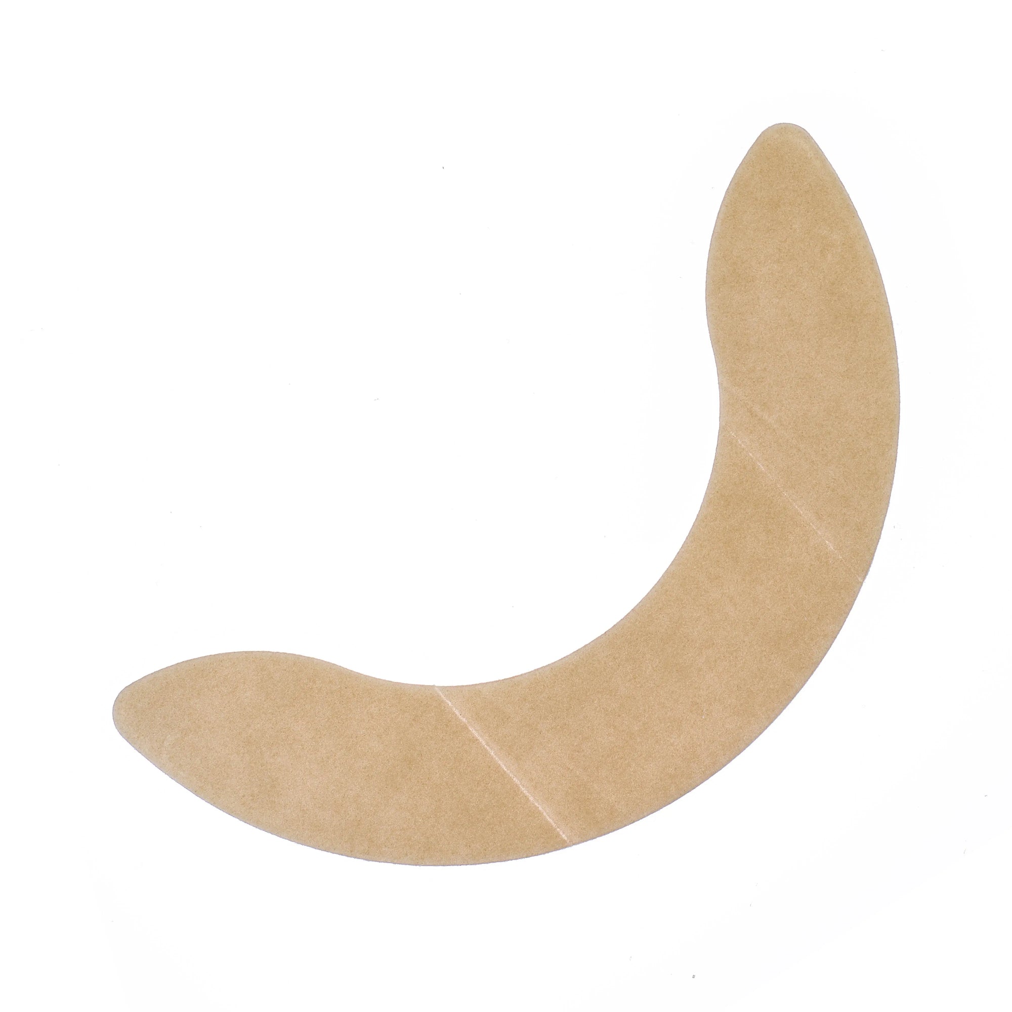 CliniMed HydroFrame Hydrocolloid Flange Honey Extenders (x20) | Vyne