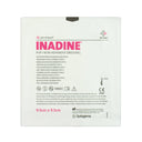 3M Inadine Non-Adherent Gauze Dressing (Multiple Sizes) | Vyne