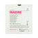 3M Inadine Non-Adherent Gauze Dressing (Multiple Sizes) | Vyne
