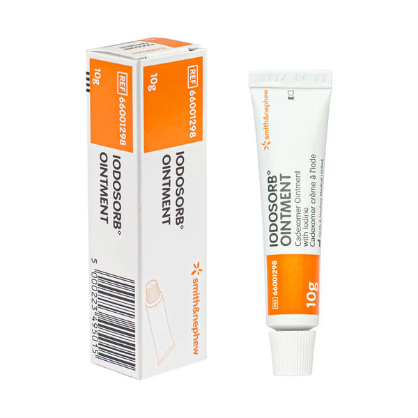 Medical Honey Dressings - Antibactieral & Odour Eliminating | Vyne