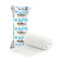 K-Lite Type 2 Lightweight Support Bandage (Multiple Sizes) (x1) | Vyne