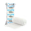 K-Lite Type 2 Lightweight Support Bandage (Multiple Sizes) (x1) | Vyne