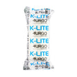 K-Lite Type 2 Lightweight Support Bandage (Multiple Sizes) (x1) | Vyne