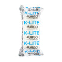 K-Lite Type 2 Lightweight Support Bandage (Multiple Sizes) (x1) | Vyne