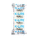 K-Lite Type 2 Lightweight Support Bandage (Multiple Sizes) (x1) | Vyne
