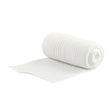 K-Lite Type 2 Lightweight Support Bandage (Multiple Sizes) (x1) | Vyne