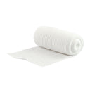 K-Lite Type 2 Lightweight Support Bandage (Multiple Sizes) (x1) | Vyne