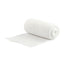 K-Lite Type 2 Lightweight Support Bandage (Multiple Sizes) (x1) | Vyne