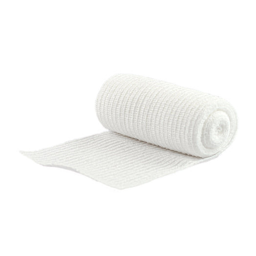 K-Lite Type 2 Lightweight Support Bandage (Multiple Sizes) (x1) | Vyne