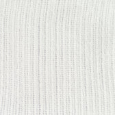 K-Lite Type 2 Lightweight Support Bandage (Multiple Sizes) (x1) | Vyne