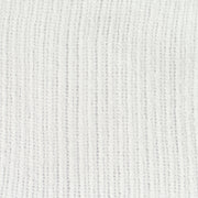 K-Lite Type 2 Lightweight Support Bandage (Multiple Sizes) (x1) | Vyne