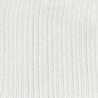 K-Lite Type 2 Lightweight Support Bandage (Multiple Sizes) (x1) | Vyne