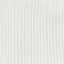 K-Lite Type 2 Lightweight Support Bandage (Multiple Sizes) (x1) | Vyne