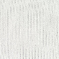 K-Lite Type 2 Lightweight Support Bandage (Multiple Sizes) (x1) | Vyne