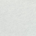 K-Soft Sub-Compression Wadding Bandage (10cm x 3.5cm/4.5cm) | Vyne