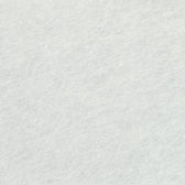 K-Soft Sub-Compression Wadding Bandage (10cm x 3.5cm/4.5cm) | Vyne