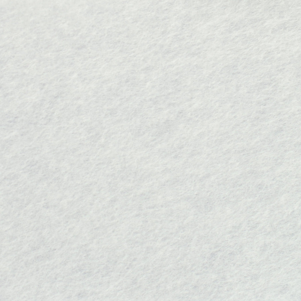 K-Soft Sub-Compression Wadding Bandage (10cm x 3.5cm/4.5cm) | Vyne