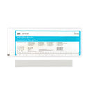 Kerracel Gelling Fiber Ribbon Dressing - Primary Dressing | Vyne