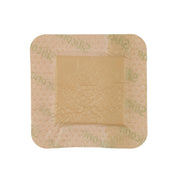 Kliniderm Foam Silicone Border Dressing (Multiple Sizes) | Vyne
