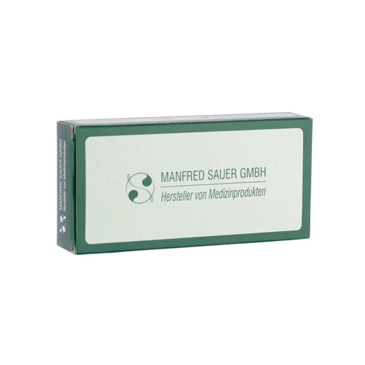 Manfred Sauer Original Skin Latex Adhesive (28g) (x2) | Vyne