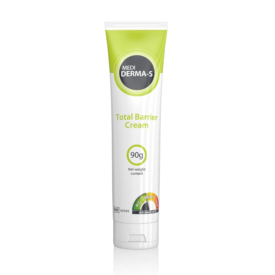 Skin Barrier Solutions - Creams, Pastes and Gels | Vyne