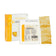 MediHoney Antibacterial Tulle Dressing - Manuka Honey | Vyne