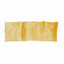 MediHoney Antibacterial Tulle Dressing - Manuka Honey | Vyne