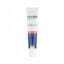 MediScar Scar Treatment Silicone Scar Gel (15g or 30g) (x1) | Vyne