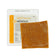 Medihoney Anti-Bacterial Apinate Dressing (10cm x 10cm) | Vyne