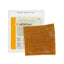 Medihoney Anti-Bacterial Apinate Dressing (10cm x 10cm) | Vyne