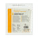 Medihoney Anti-Bacterial Apinate Dressing (10cm x 10cm) | Vyne