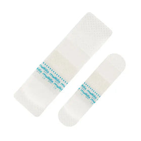 Tubing Securement - Catheter & Medical Tubing Holding Devices | Vyne