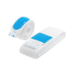 Nexus Nephrostomy Belt Pack | Order Nephrostomy Fixation | Vyne