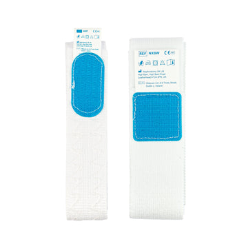 Nexus Nephrostomy Belt Pack | Order Nephrostomy Fixation | Vyne