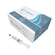 OptiLube Sterile Lubricant Jelly Syringes (6ml or 11ml) (x25) | Vyne