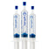OptiLube Sterile Lubricant Jelly Syringes (6ml or 11ml) (x25) | Vyne