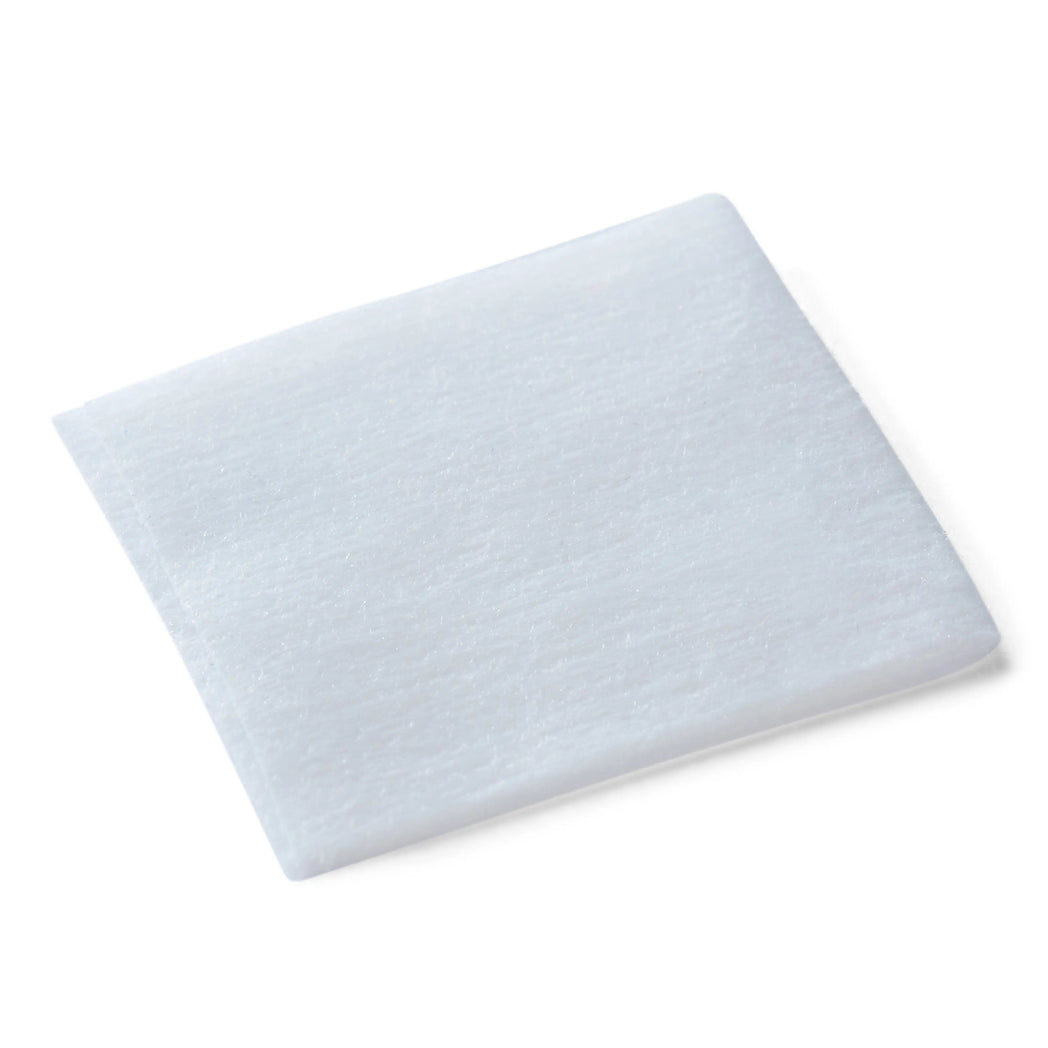 OptiPro 70% Isopropyl Alcohol Wipes | Skin Preparation Wipes | Vyne