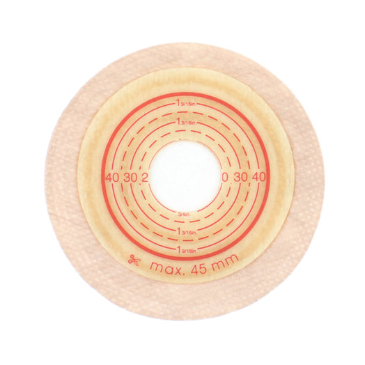 Oakmed Option Stoma Cap With Filter X50 Order Ostomy Caps Vyne