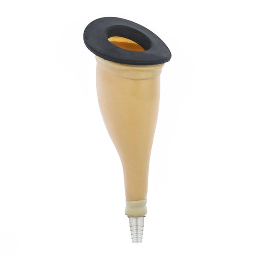 Payne's Urine Director | Order Incontinence Urinal Systems | Vyne