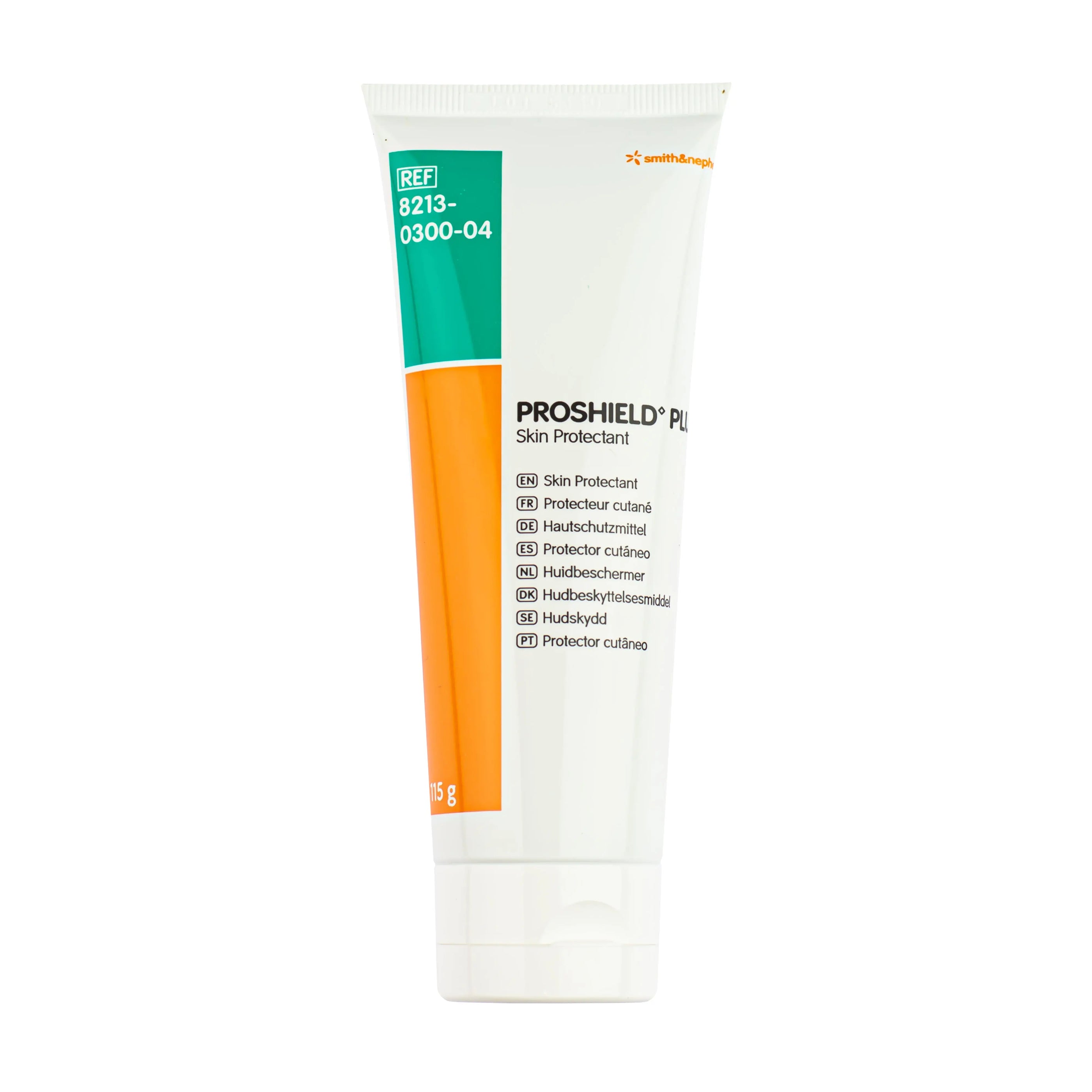 Proshield Plus Skin Protective Cream | For Moisture Damage | Vyne
