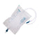 Prosys 2L Night Bags (x10) | Order Urine Drainage Bags | Vyne