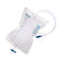 Prosys 2L Night Bags (x10) | Order Urine Drainage Bags | Vyne