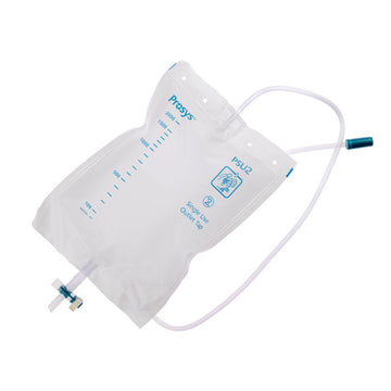 Prosys 2L Night Bags (x10) | Order Urine Drainage Bags | Vyne