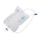 Prosys 2L Night Bags (x10) | Order Urine Drainage Bags | Vyne